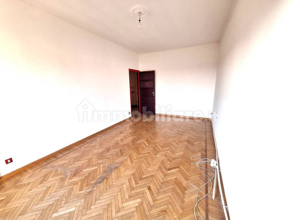 Vendita Appartamento Milano. Trilocale in piazza Insubria 10. Da ...