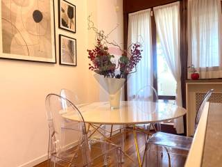 Case in vendita in Via Federico Tesio, Milano - Immobiliare.it