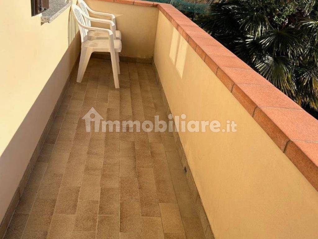 Vendita Villa unifamiliare Zoppola. Ottimo stato, con terrazza ...