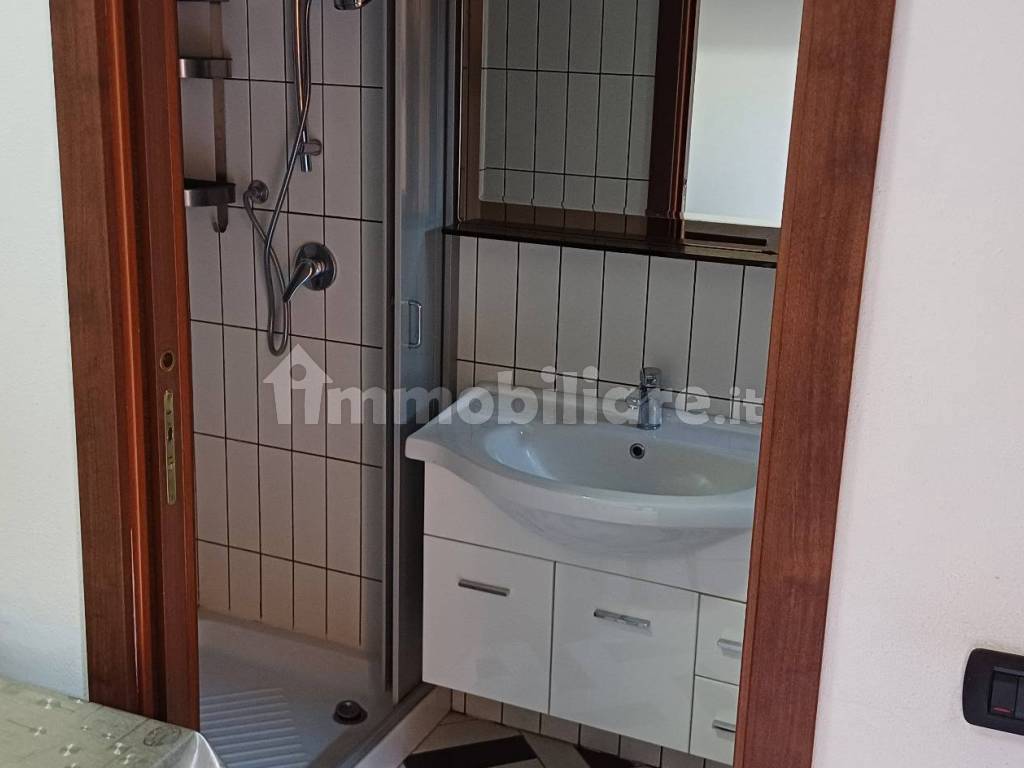 Vendita Appartamento Segrate. Bilocale in via Carlo Alberto Radaelli 1 ...