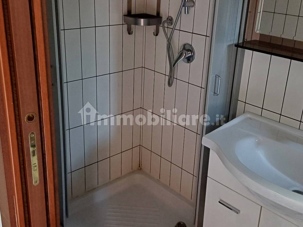 Vendita Appartamento Segrate. Bilocale in via Carlo Alberto Radaelli 1 ...