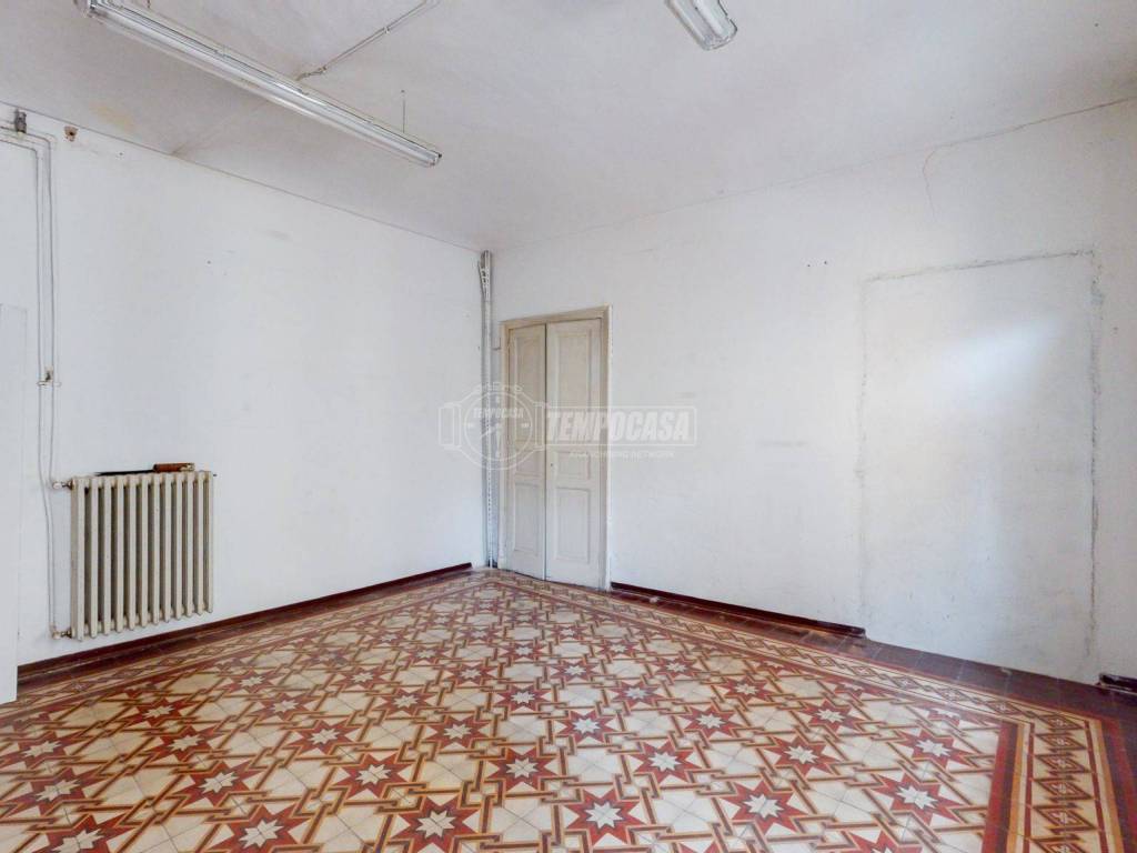 Vendita Appartamento Trofarello. Quadrilocale in via Roma 2. Da ...