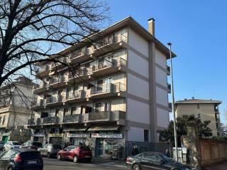 Case in affitto Pavia - Immobiliare.it