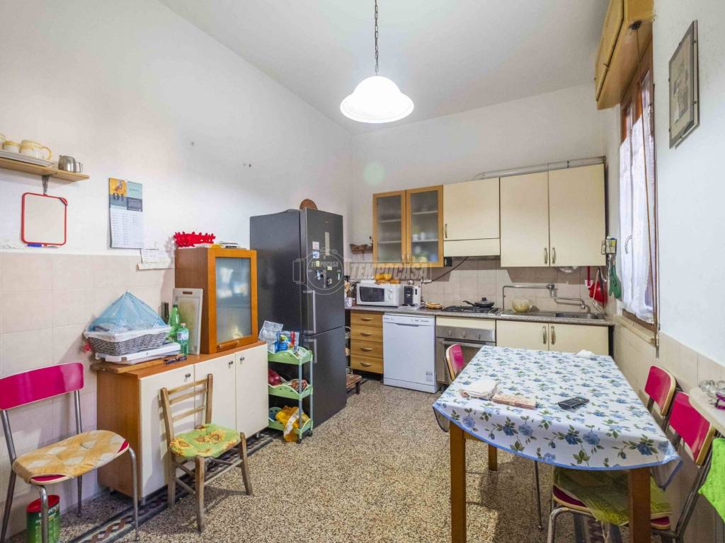 Vendita Terratetto unifamiliare in via Mazzucchelli Carlo Cameri. Da ...