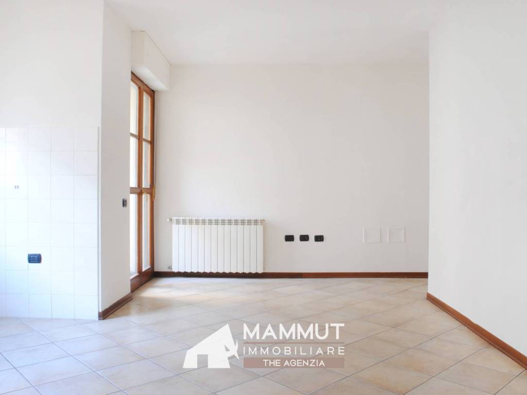 Vendita Appartamento Firenze. Bilocale in via Francesco Geminiani 8 ...