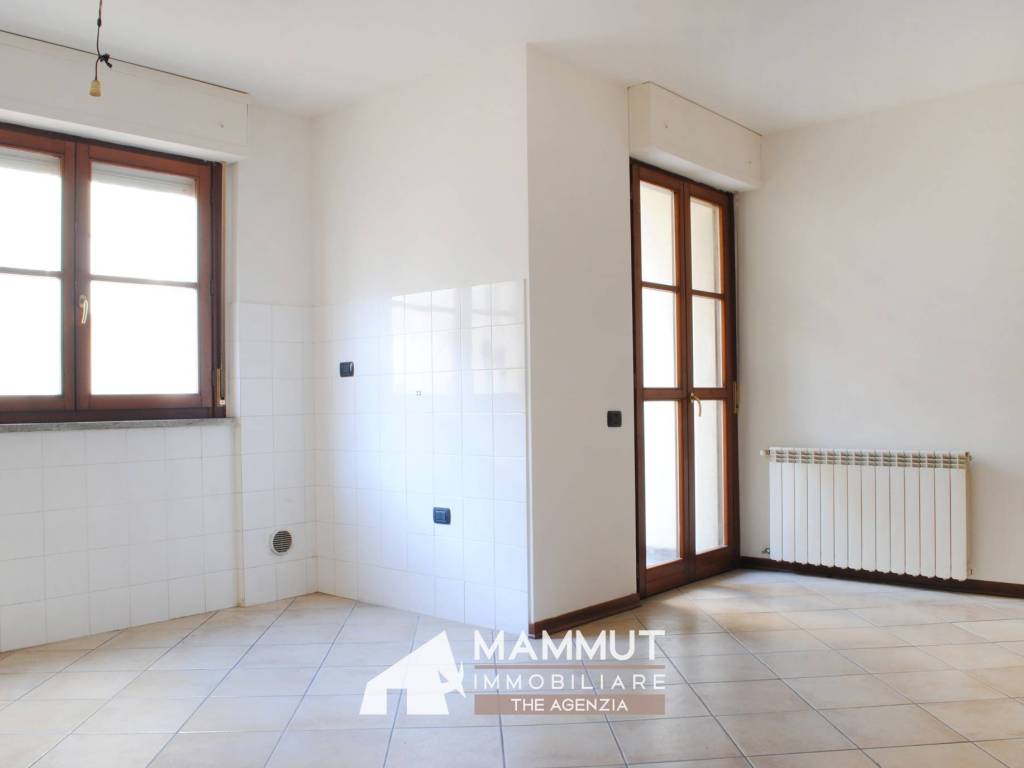 Vendita Appartamento Firenze. Bilocale in via Francesco Geminiani 8 ...