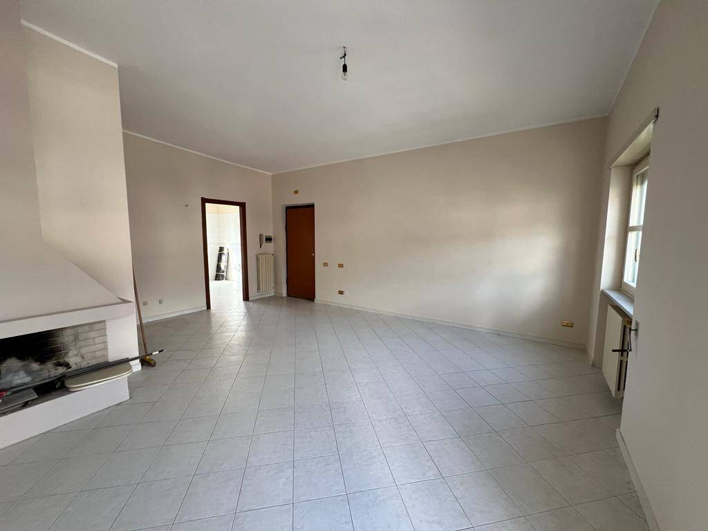 Vendita Appartamento Sarno. Quadrilocale in via Vecchia Lavorate 98 ...