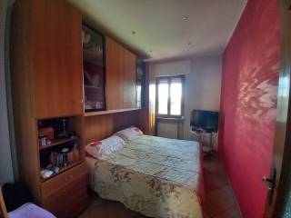 Case in vendita in zona Ottavia, Roma - Immobiliare.it