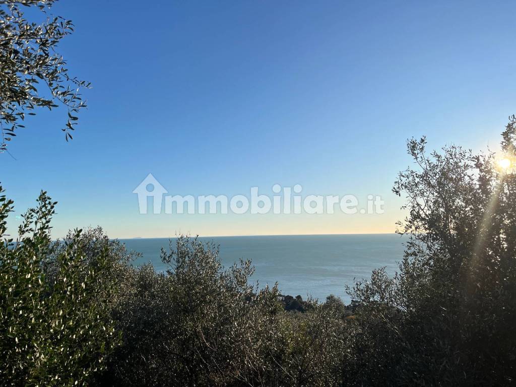 Vendita Rustico in via Fratelli Landi 16 Lerici. Da ristrutturare, 65 ...