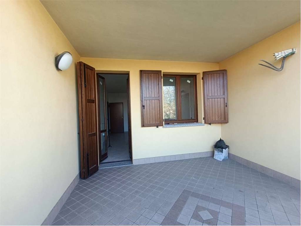 Vendita Appartamento in via bignardi, 30. San Felice sul Panaro. Nuovo ...