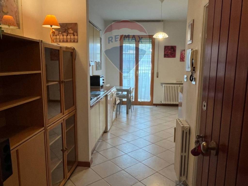 Affitto Appartamento Bagno a Ripoli. Monolocale, Ottimo stato, primo ...