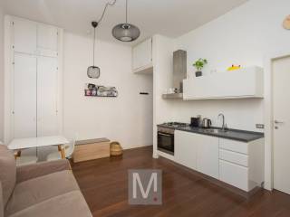 Case in vendita in Via Francesco Nava, Milano - Immobiliare.it