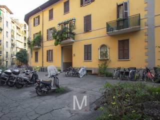 Case in vendita in Via Francesco Nava, Milano - Immobiliare.it