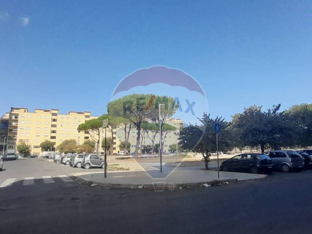 Locale commerciale, Roma, Rif. 108948039 - Immobiliare.it