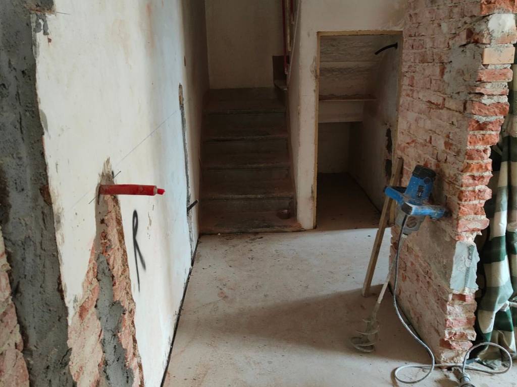 Vendita Appartamento in via della Bellariva 26. Firenze. Nuovo, primo ...