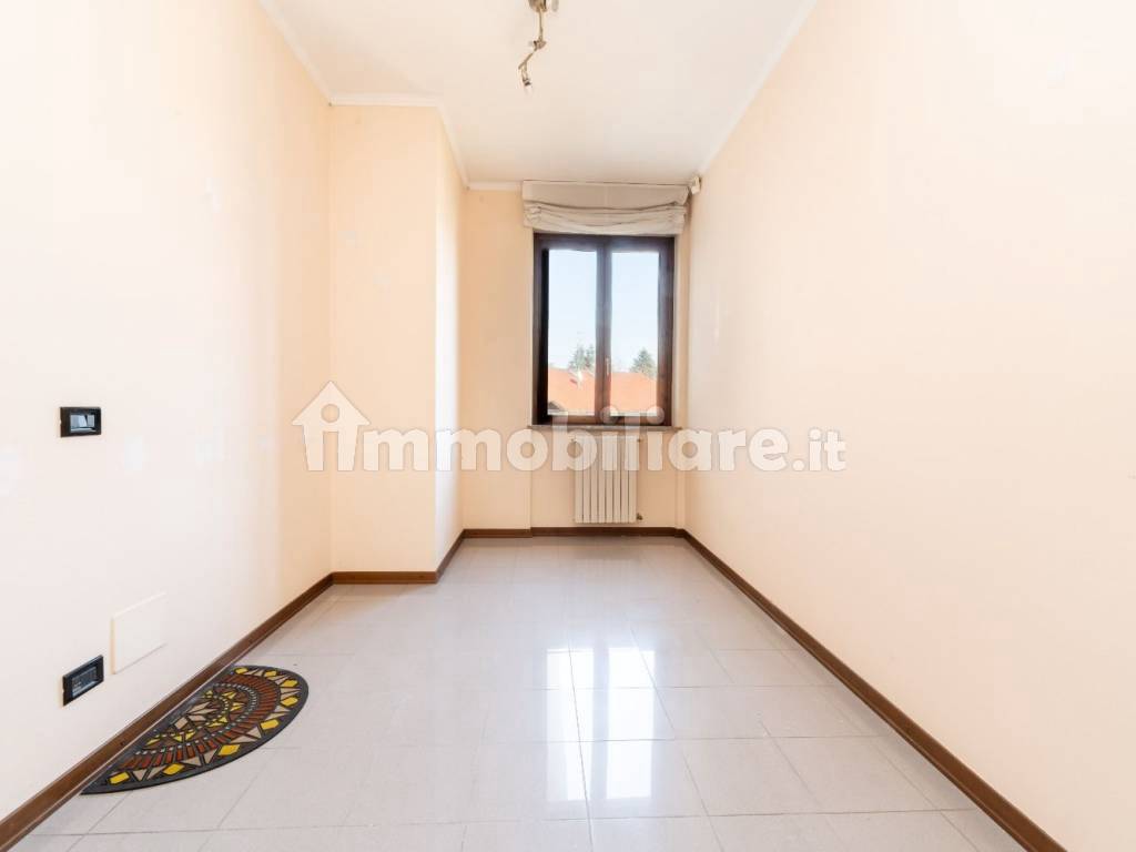 Ufficio - Studio via Romita 3 Tradate, Tradate, Rif. 108960855 ...