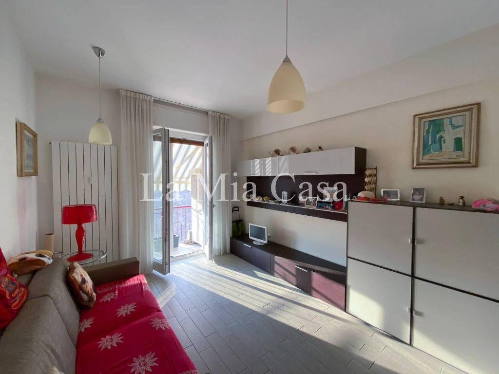 Vendita Attico in via Oronte Petriccioli Lerici. Ottimo stato, posto ...