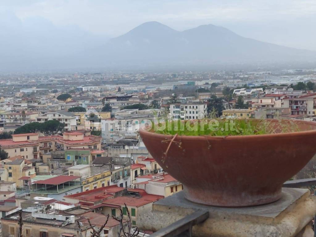 Vendita Terratetto unifamiliare in Borgo San Matteo Sarno. Da ...