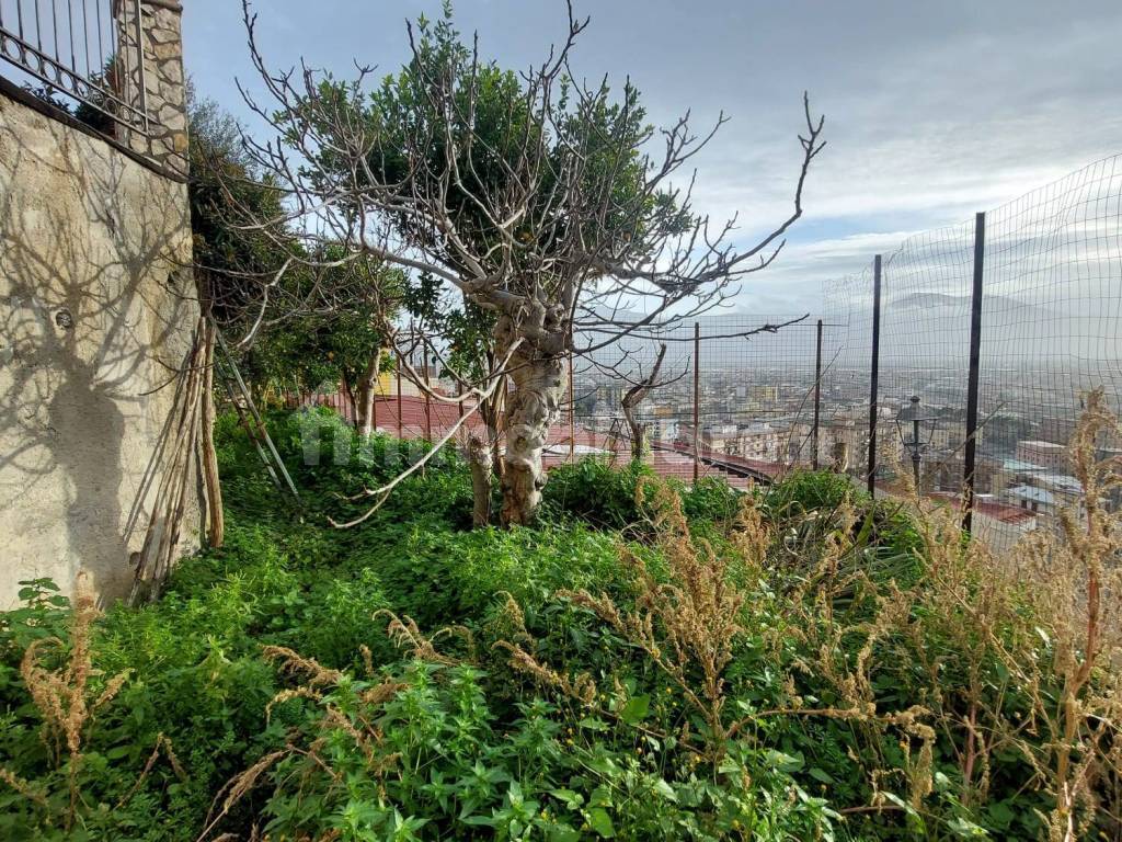 Vendita Terratetto unifamiliare in Borgo San Matteo Sarno. Da ...
