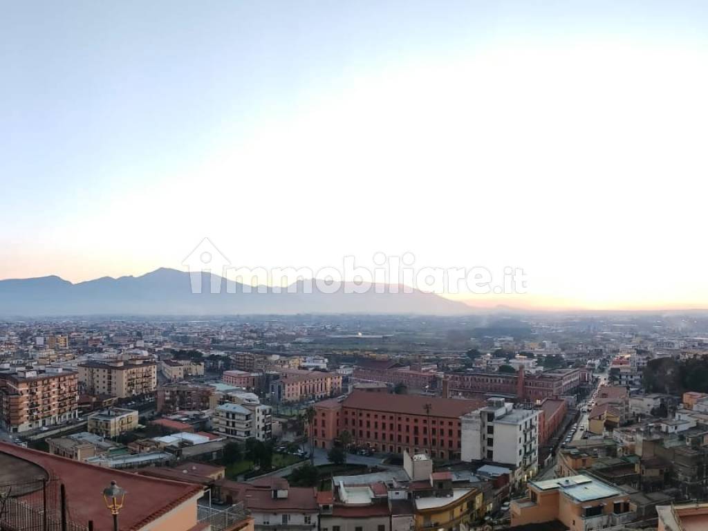 Vendita Terratetto unifamiliare in Borgo San Matteo Sarno. Da ...