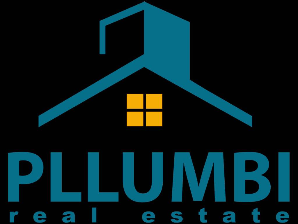 Palazzo - Edificio via Bolzano, Milano, Rif. 109035605 - Immobiliare.it