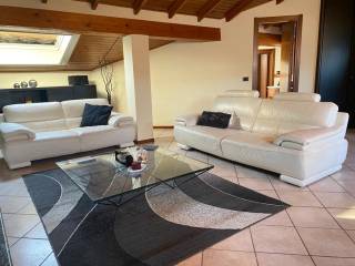 Case in vendita in Via Leonardo Da Vinci, Settimo Milanese - Immobiliare.it