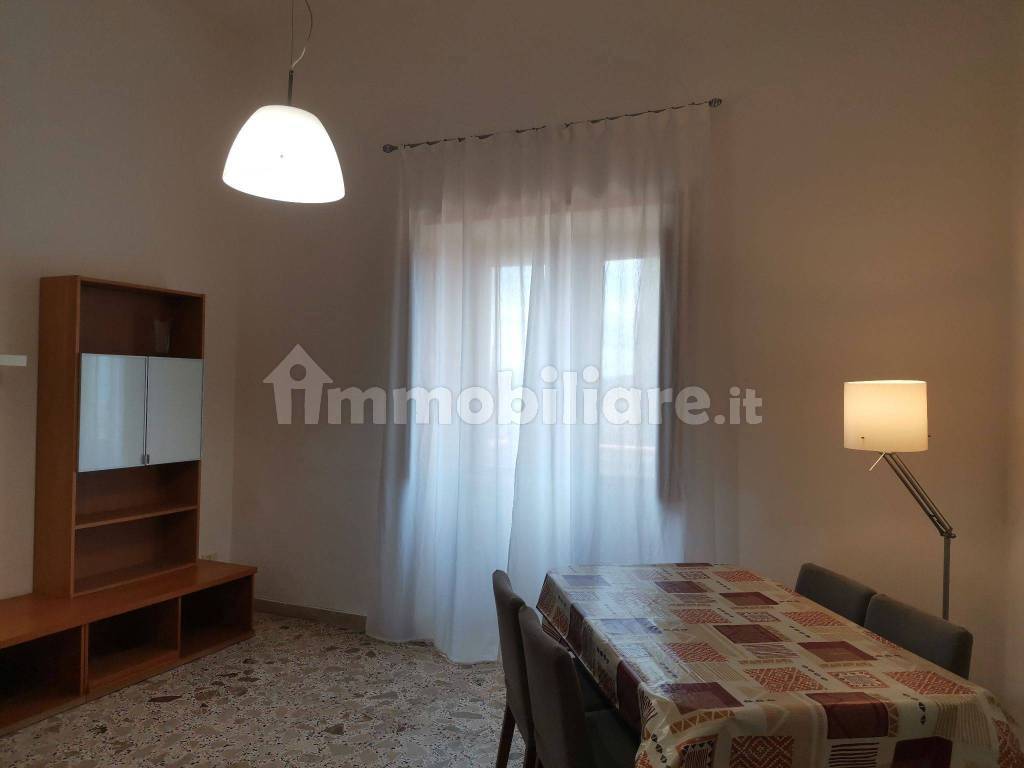 Vendita Villa a schiera in via Seconda Provinciale 5 Venetico. Buono ...