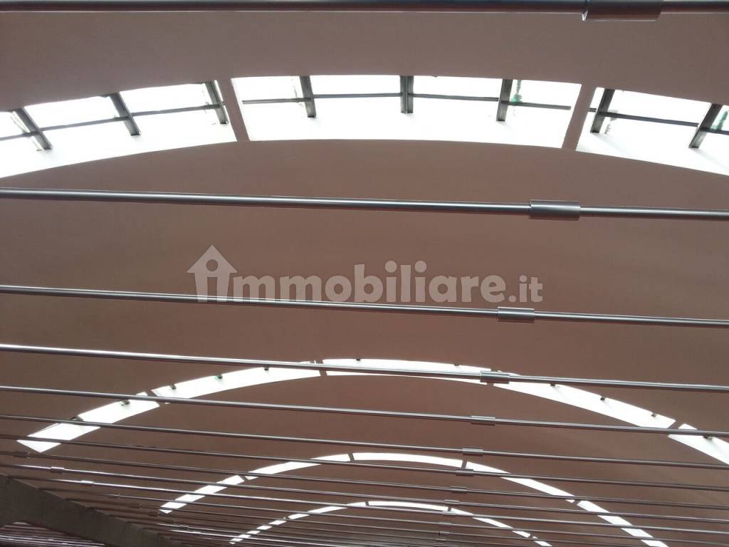 Capannone, Prato, Rif. 109114957 - Immobiliare.it