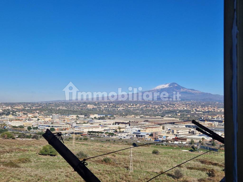 Vendita Appartamento Catania. Trilocale in via Salvatore Raccuglia 2 ...