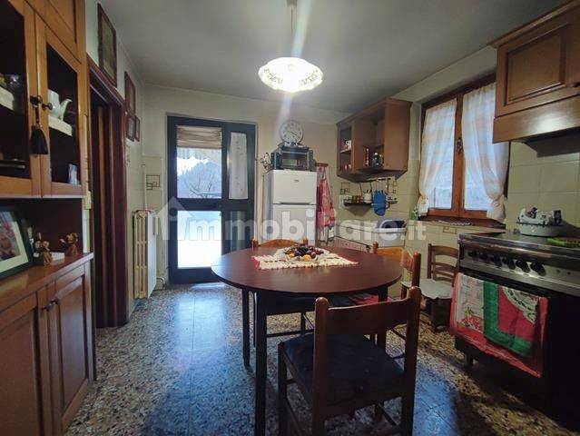 Vendita Terratetto unifamiliare in Monticelli Alto-Sintigliano Pieve ...