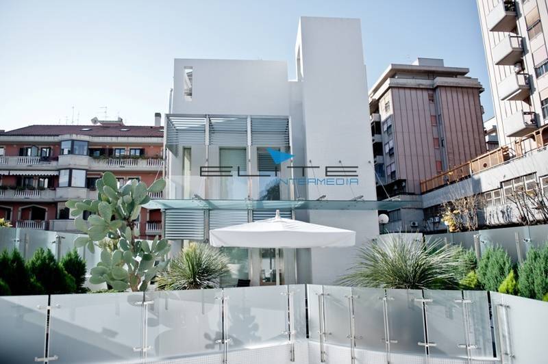 Palazzo - Edificio via Giuseppe Parini, Pescara, Rif. 94357874 ...