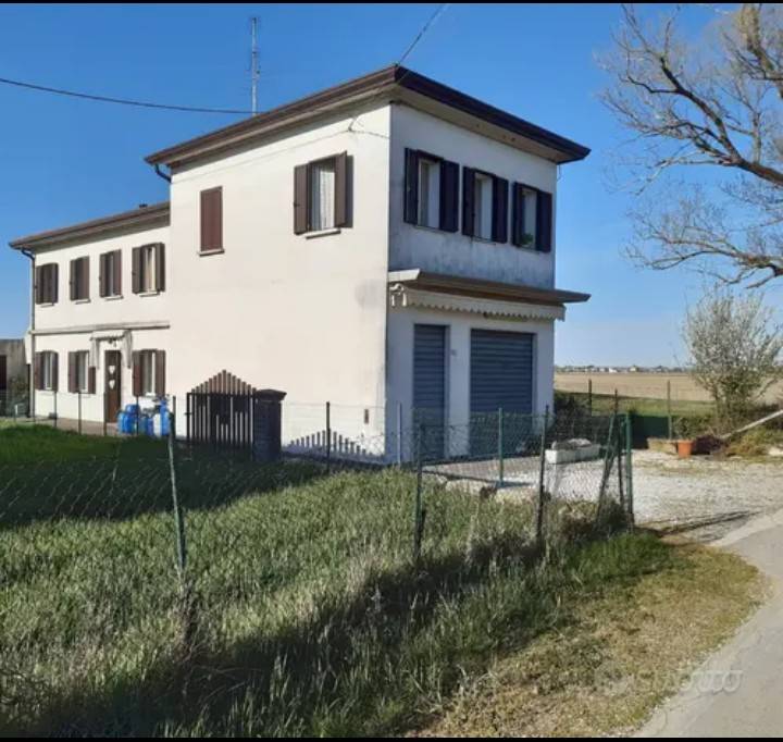 Vendita Villa unifamiliare in via Cittanova 1 San Donà di Piave. Da ...