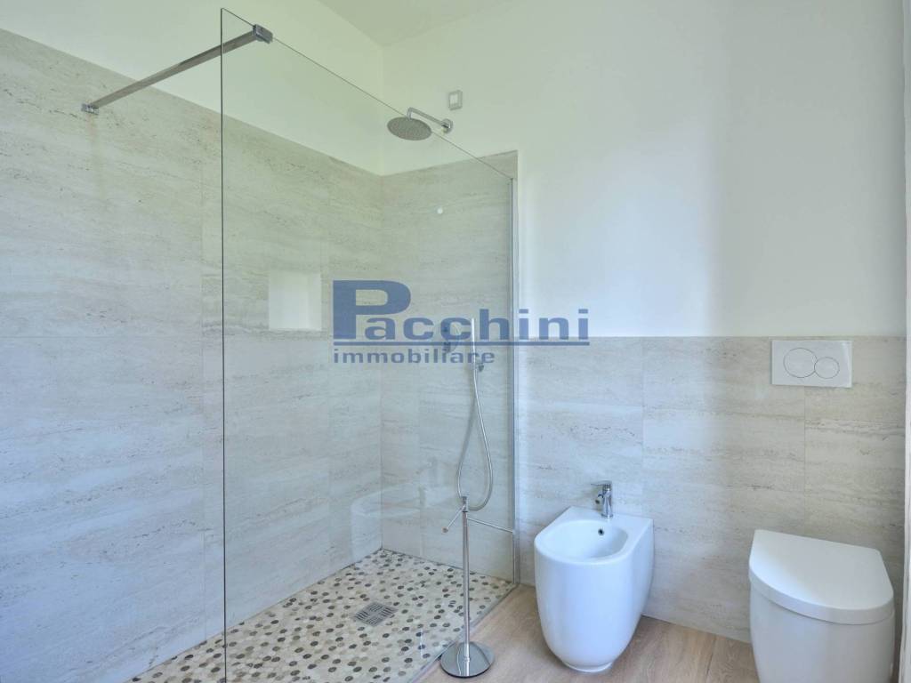 Vendita Villa unifamiliare in via Francesco Galdi Gello San Giuliano ...