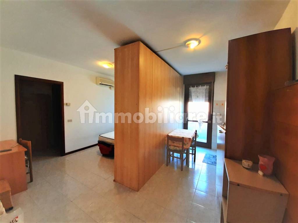 Vendita Appartamento Bascapè. Monolocale in via Valletta 2. Buono stato ...
