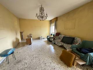 Case in vendita in Via Mario Musco, Roma - Immobiliare.it