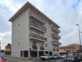 Case in vendita Novara - Immobiliare.it