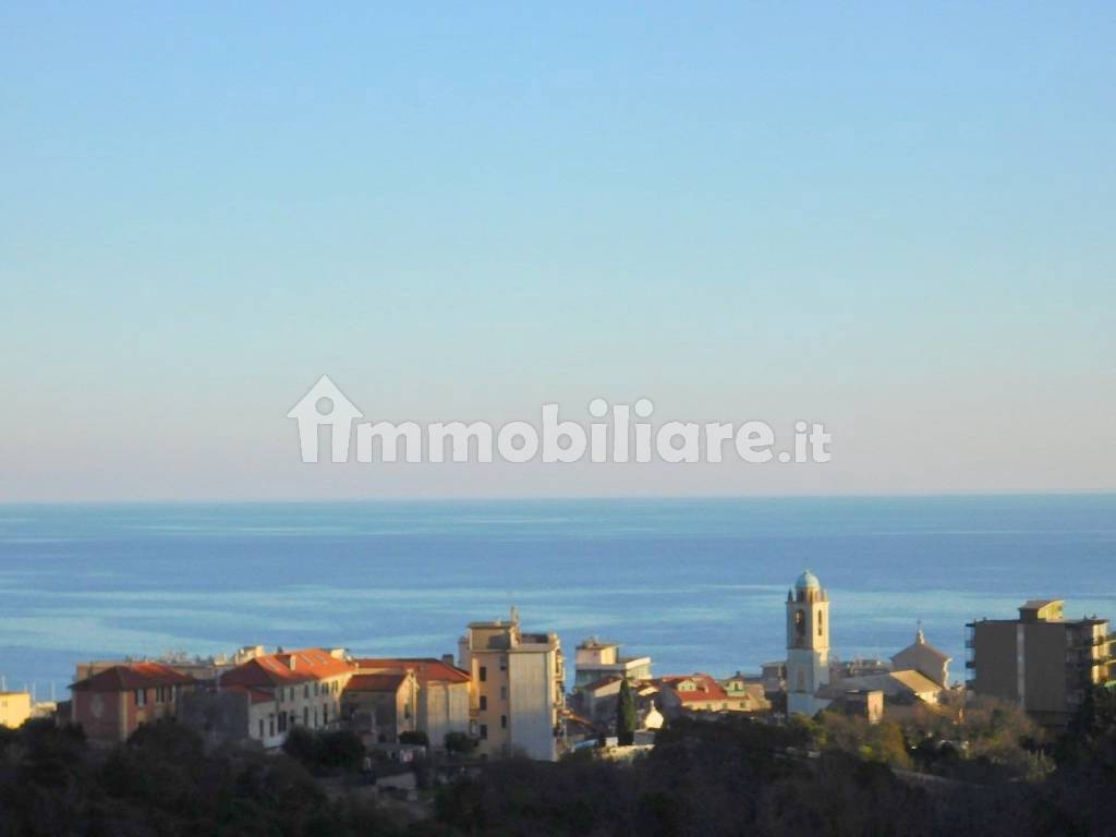 Vendita Appartamento Albissola Marina. Quadrilocale in via Ines Negri ...