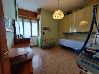 Case in vendita Pesaro - Immobiliare.it