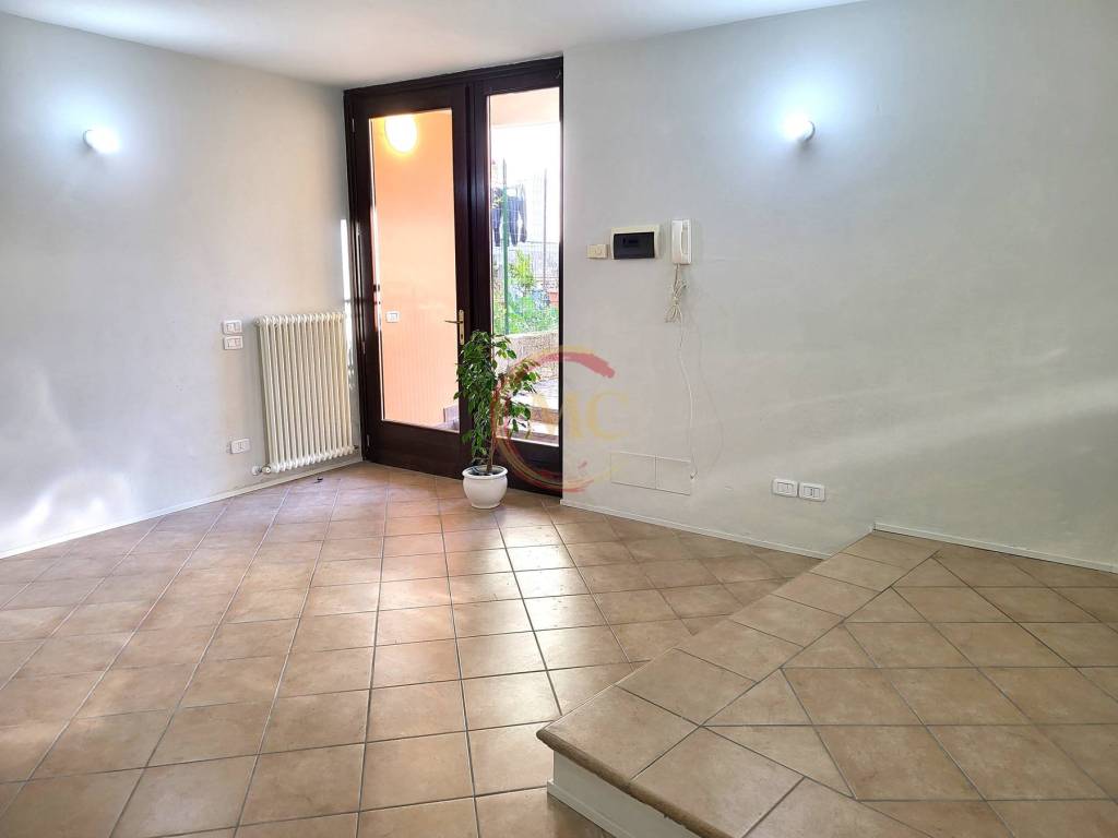 Ufficio - Studio via Ardaro 7, Riva del Garda, Rif. 109332553 ...