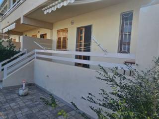 Case in vendita a Tortora Marina - Tortora - Immobiliare.it