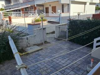 Case in vendita a Tortora Marina - Tortora - Immobiliare.it