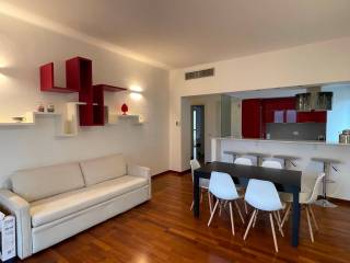 Case in affitto Pavia - Immobiliare.it