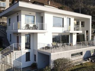 Case in vendita Colico - Immobiliare.it