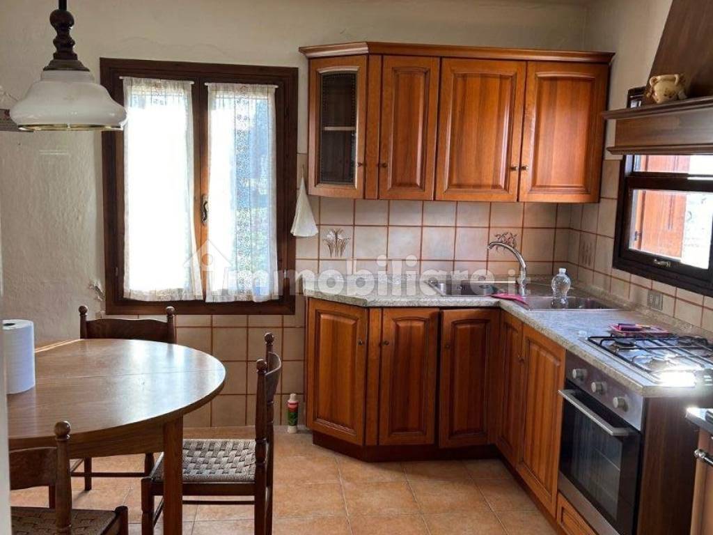 Vendita Casale Valvasone Arzene. Da ristrutturare, posto auto, 280 m² ...