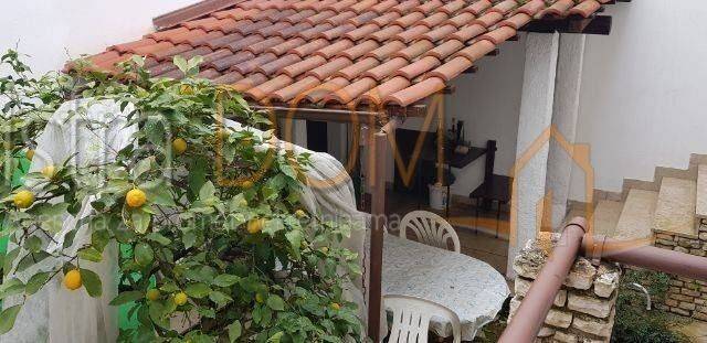 Vendita Terratetto unifamiliare Pola. 340 m², rif. 109475303