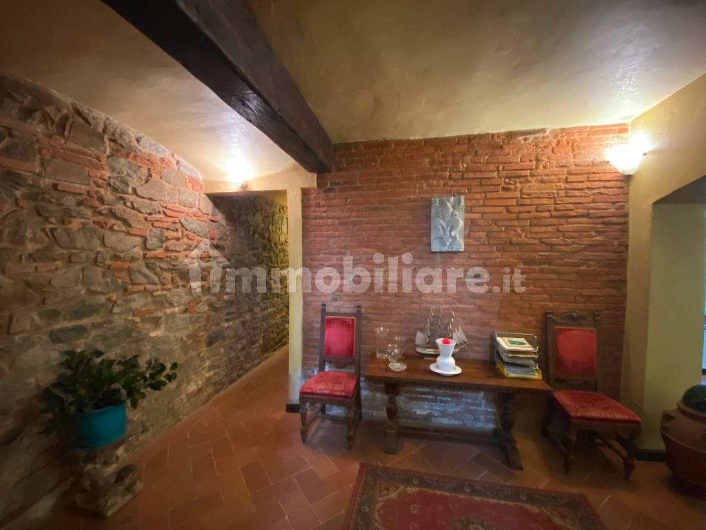 Magazzino - Deposito via della Bellariva, Firenze, Rif. 109499855 ...