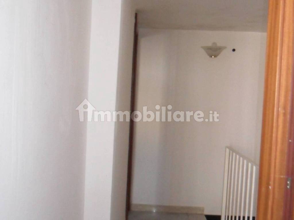 Affitto Terratetto unifamiliare in via dell'Indipendenza Vico 11 Gaeta ...