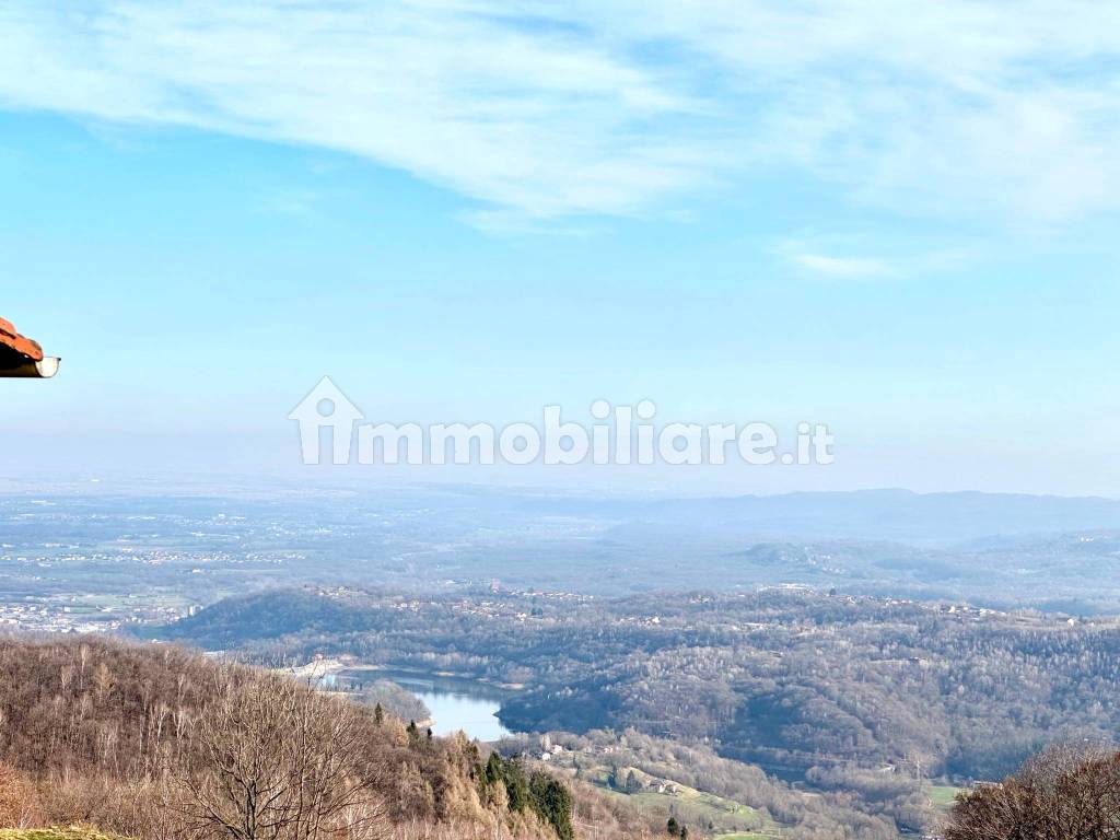 Affitto Baita in regione Bagni 3 Netro. Ottimo stato, posto auto, 89 m² ...