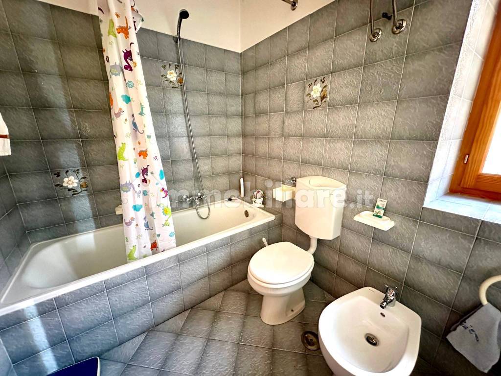 Affitto Baita in regione Bagni 3 Netro. Ottimo stato, posto auto, 89 m² ...