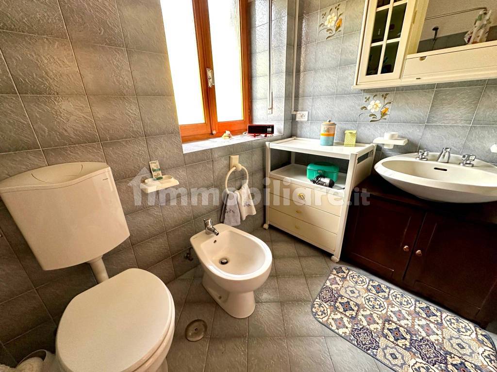 Affitto Baita in regione Bagni 3 Netro. Ottimo stato, posto auto, 89 m² ...